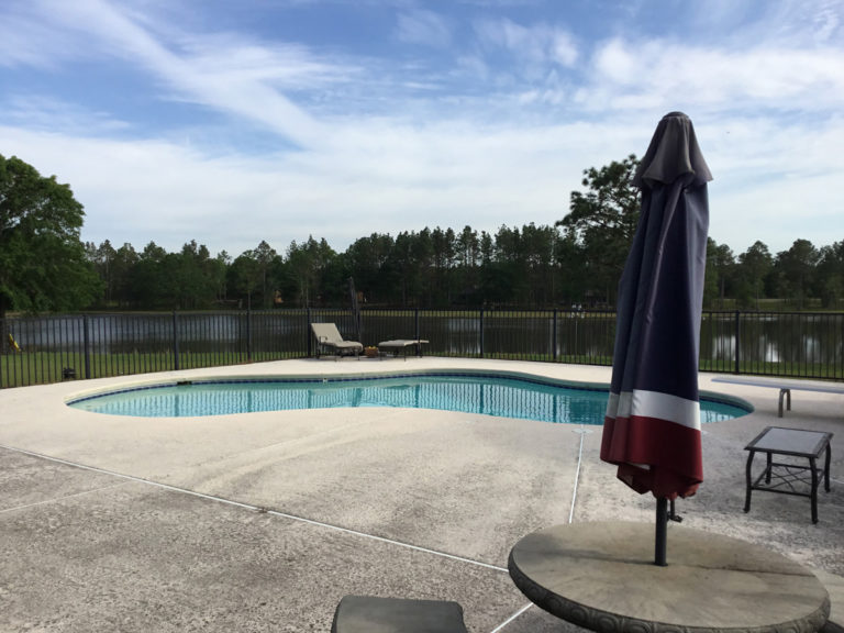 Stillwater Pastor Retreat – A Safe, Restful Getaway for Pastors and ...