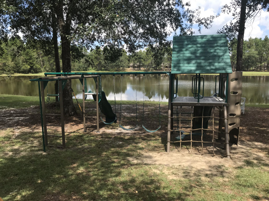 Stillwater Pastor Retreat – A Safe, Restful Getaway for Pastors and ...