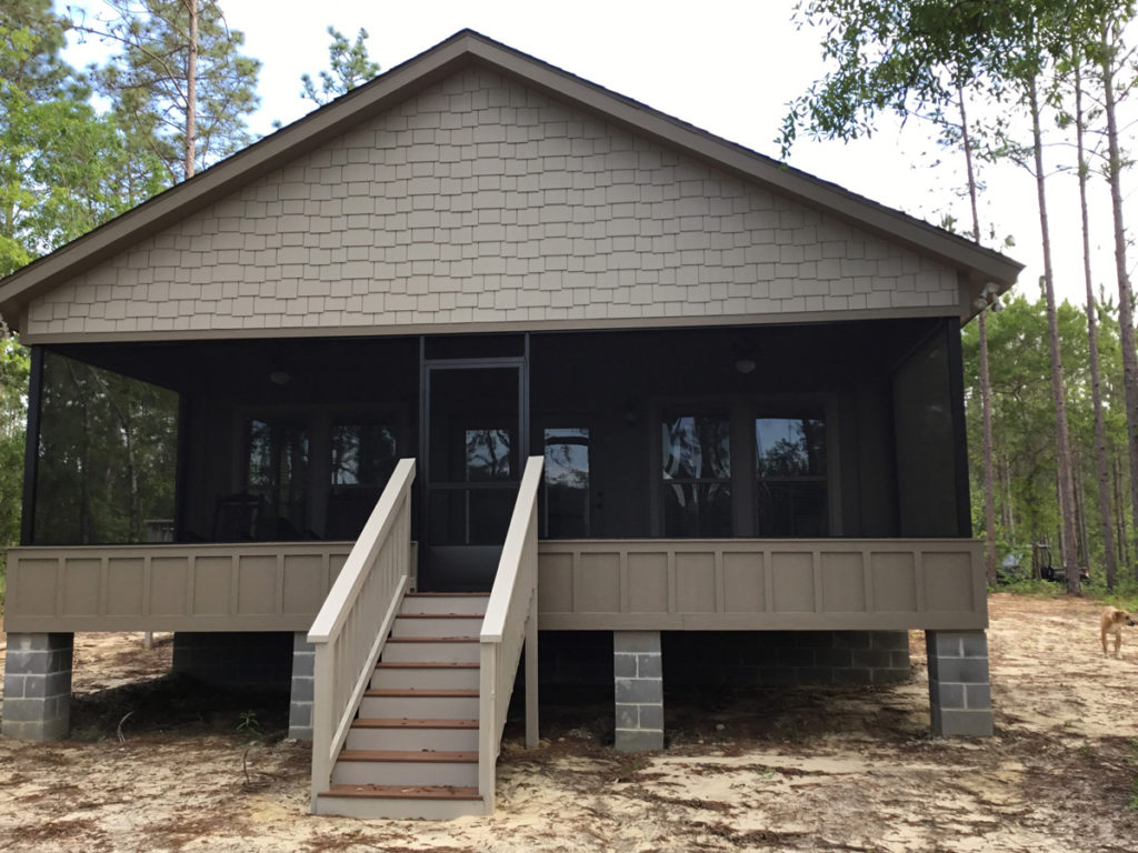 Stillwater Pastor Retreat – A Safe, Restful Getaway for Pastors and ...