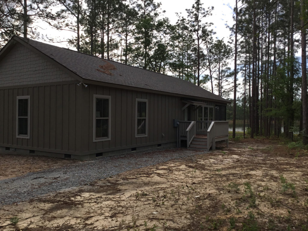 Stillwater Pastor Retreat – A Safe, Restful Getaway for Pastors and ...